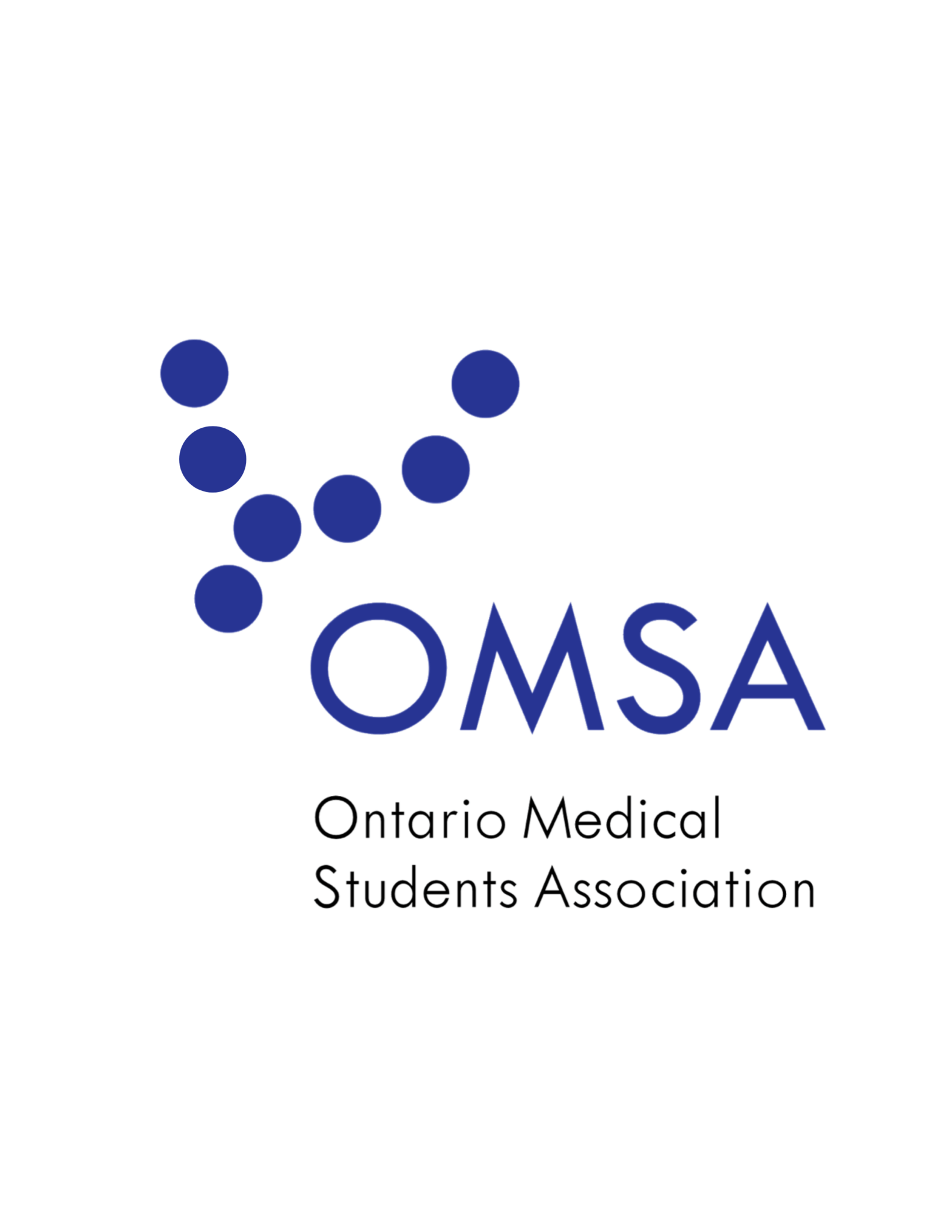 Design Guide & Archive – OMSA